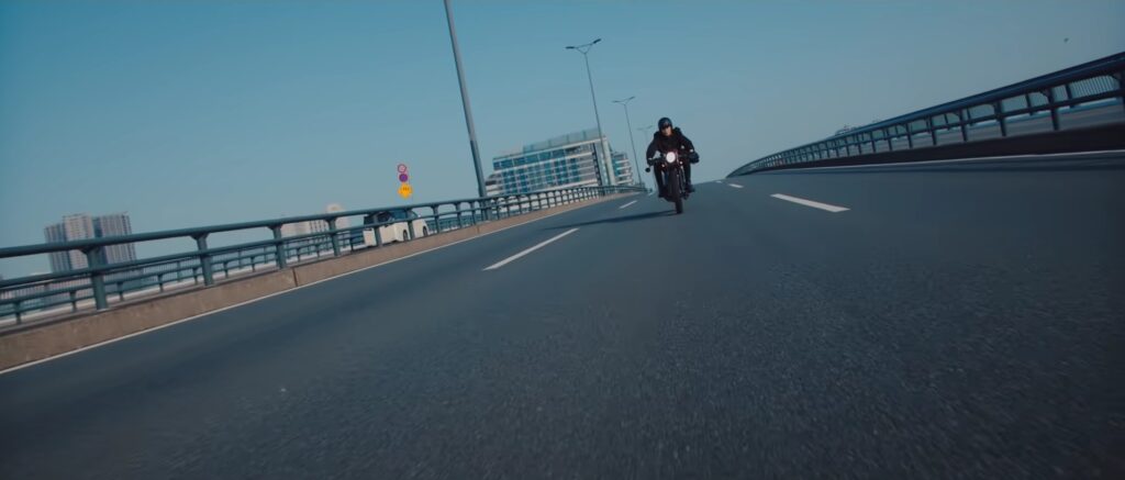 【MV】きらり/藤井風 ロケ地まとめ - Another View