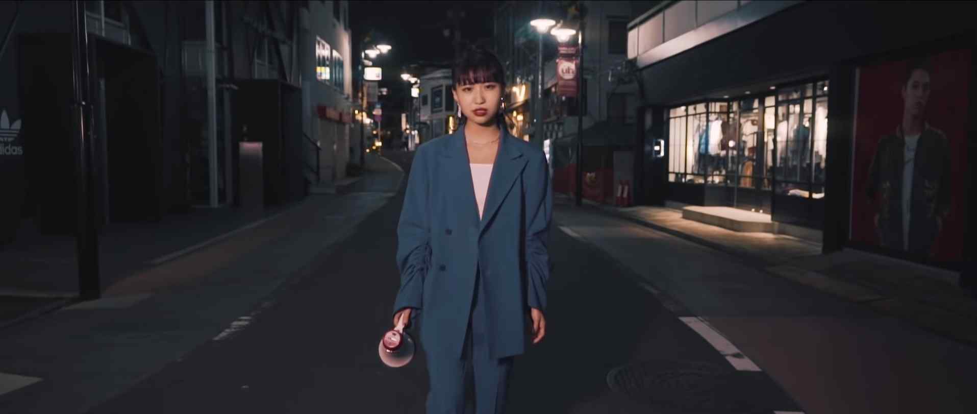 【MV】SPOTLIGHT/eill ロケ地まとめ - Another View