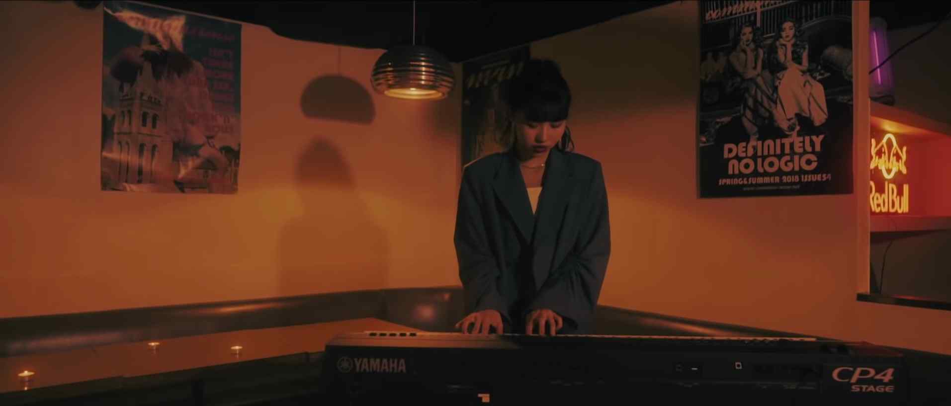 【MV】SPOTLIGHT/eill ロケ地まとめ - Another View