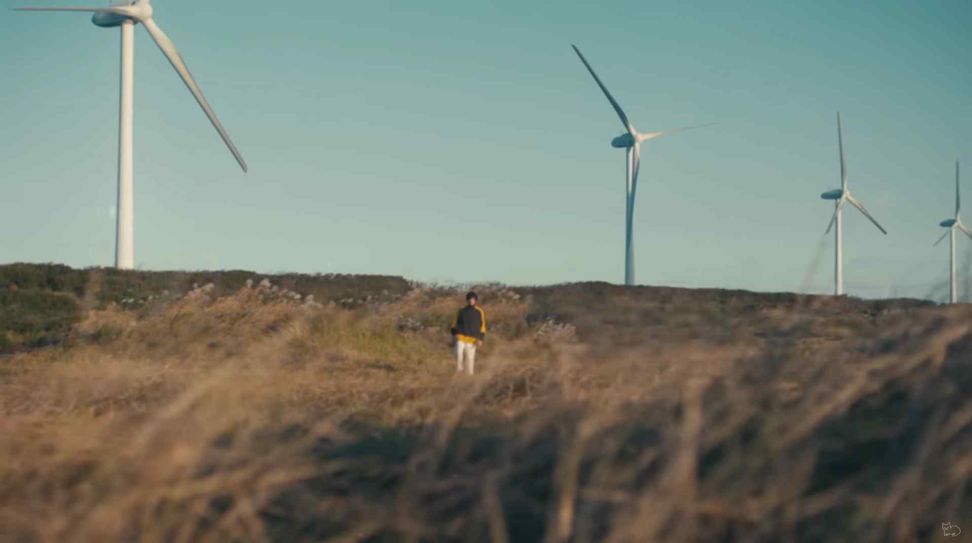 【MV】KICK BACK/米津玄師 ロケ地まとめ - Another View