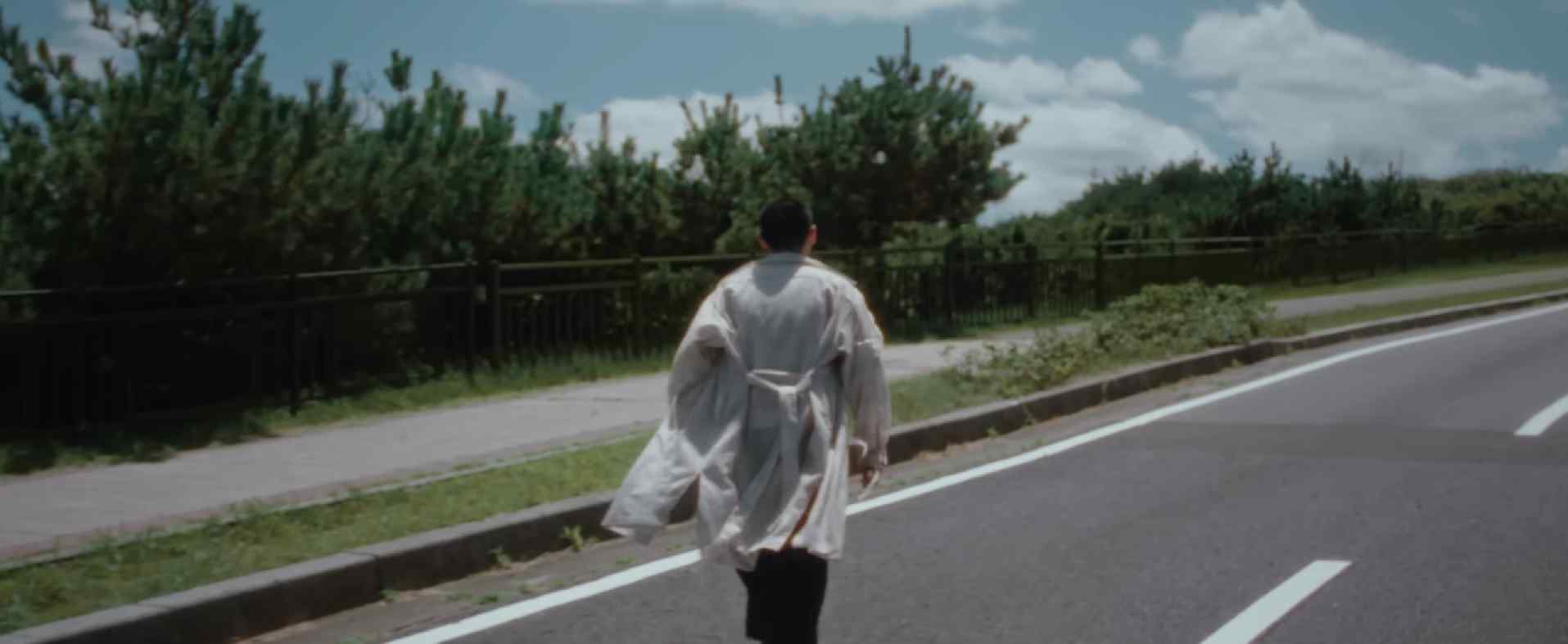 【MV】mabataki/Vaundy ロケ地まとめ - Another View