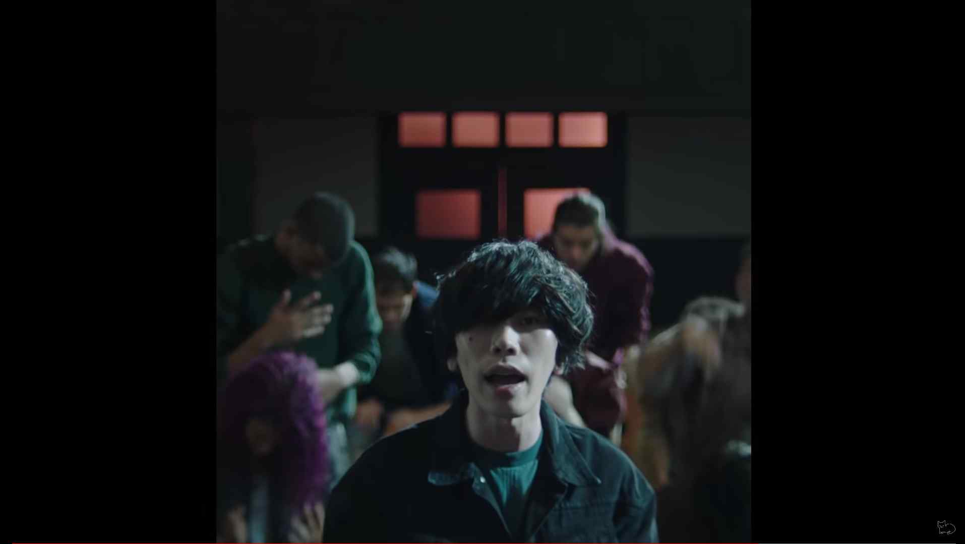 【MV】Lemon/米津玄師 ロケ地まとめ - Another View