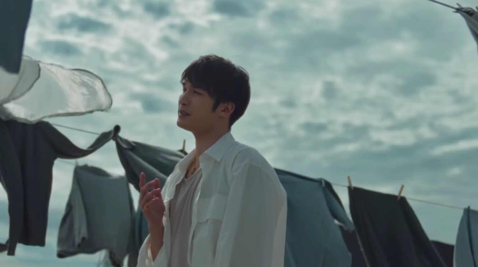 【MV】ふたり/SixTONES ロケ地まとめ - Another View