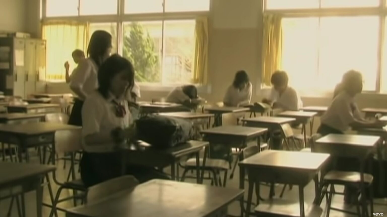 【MV】キセキ/GReeeeN ロケ地まとめ - Another View