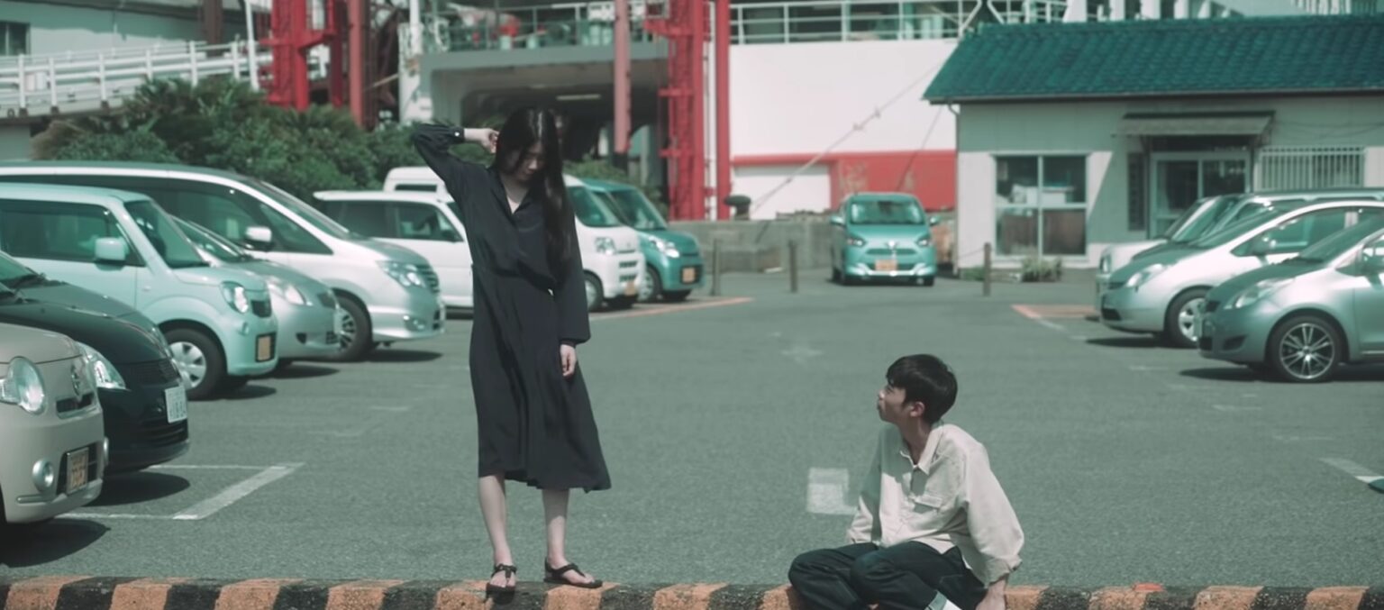 【MV】別の人の彼女になったよ/wacci ロケ地まとめ - Another View