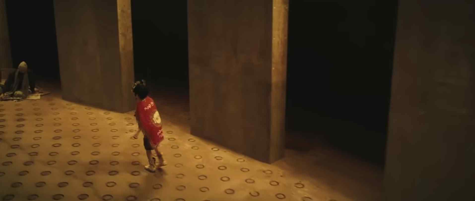 【MV】飛行艇/King Gnu ロケ地まとめ - Another View