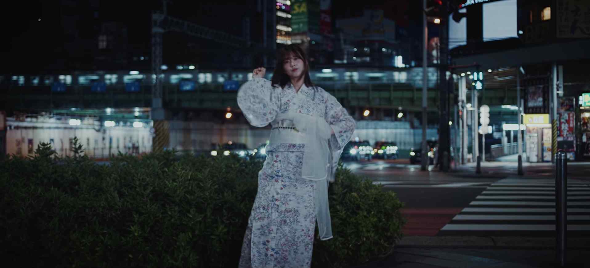 【mv】無言の宇宙 櫻坂46 ロケ地まとめ Another View