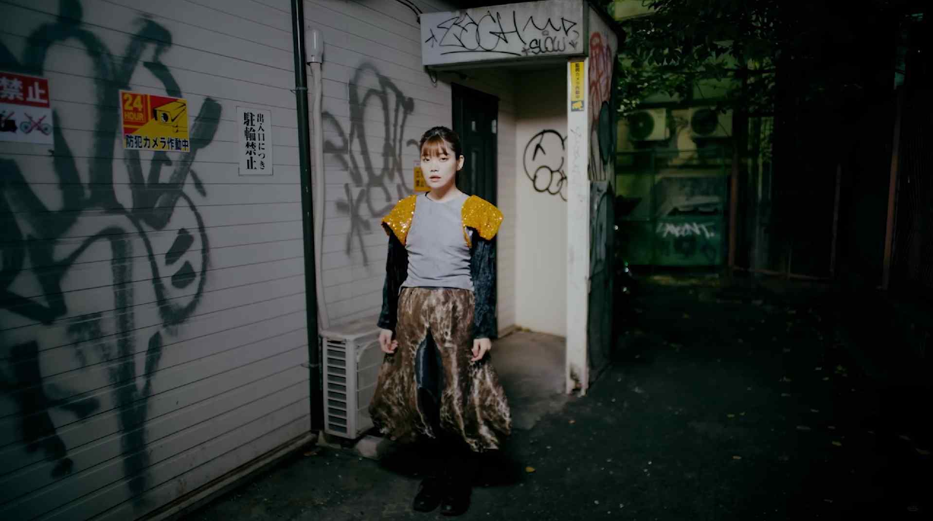 【MV】ZUTTO/BiSH ロケ地まとめ - Another View