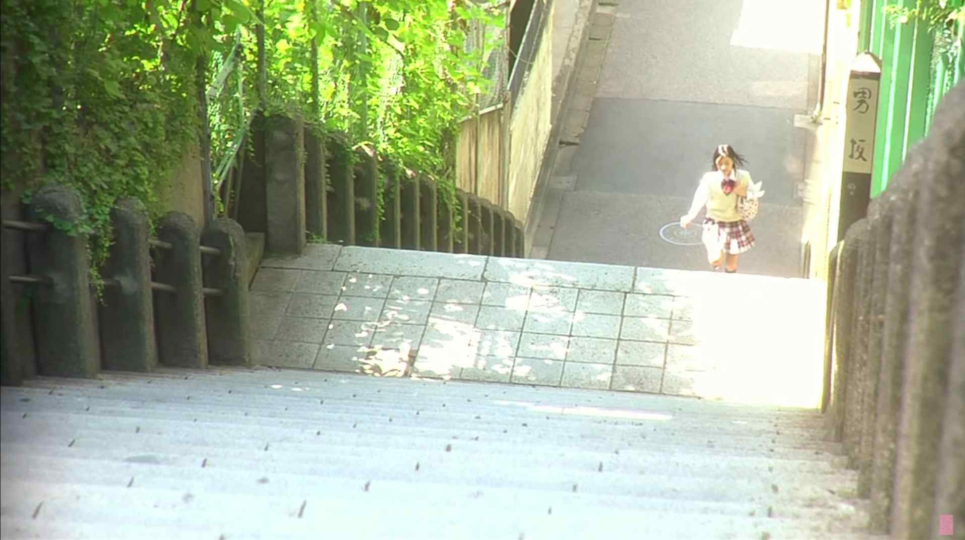 【MV】大声ダイヤモンド/AKB48 ロケ地まとめ - Another View