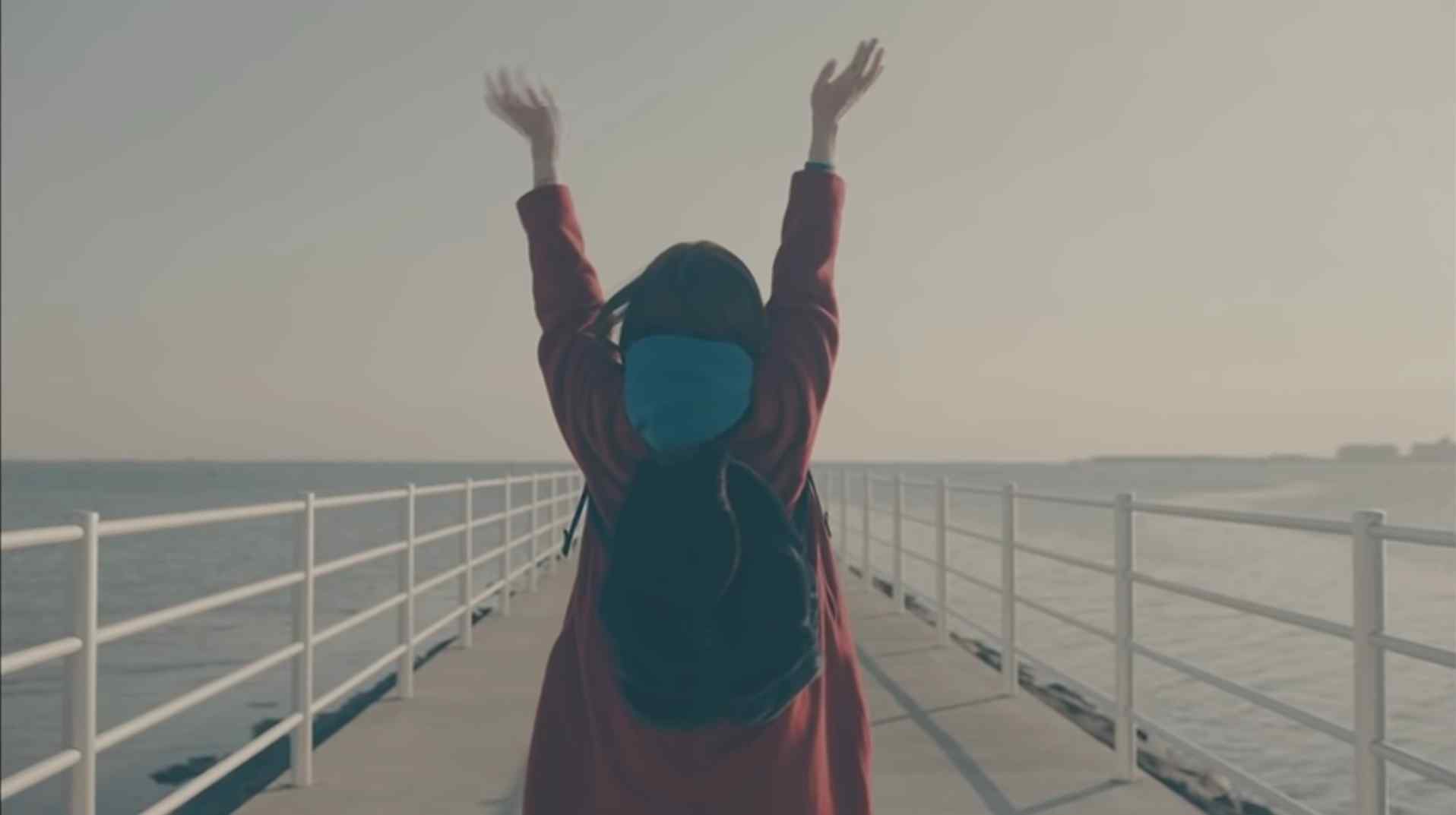 【MV】あたしの向こう/aiko ロケ地まとめ - Another View