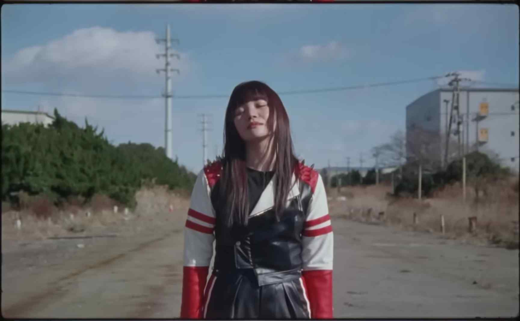 【MV】Bye-Bye Show/BiSH ロケ地まとめ - Another View