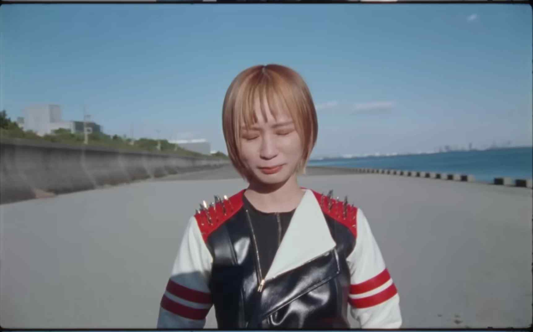 【MV】Bye-Bye Show/BiSH ロケ地まとめ - Another View