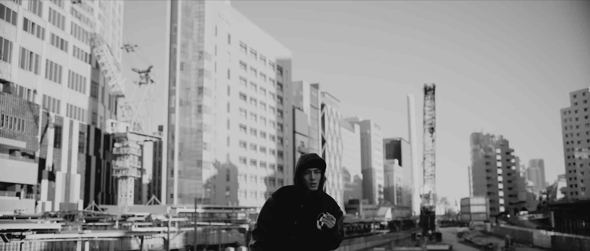 【MV】もうええわ/藤井 風 ロケ地まとめ - Another View