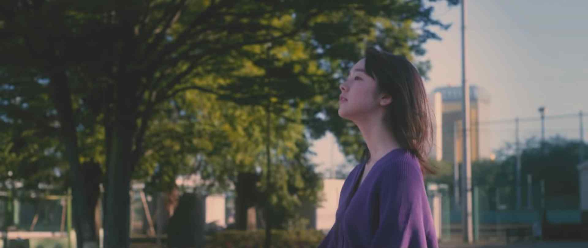 【MV】RIVER/tofubeats ロケ地まとめ - Another View