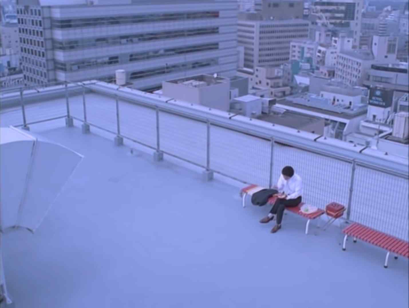 【MV】さくら/ケツメイシ ロケ地まとめ - Another View