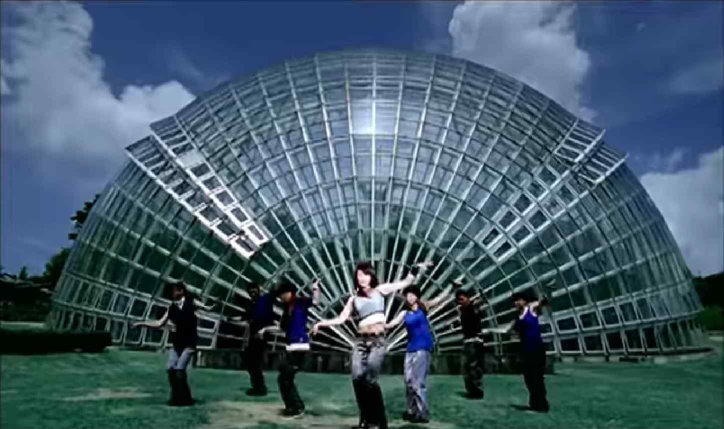 【MV】Realize/玉置成実 ロケ地まとめ - Another View