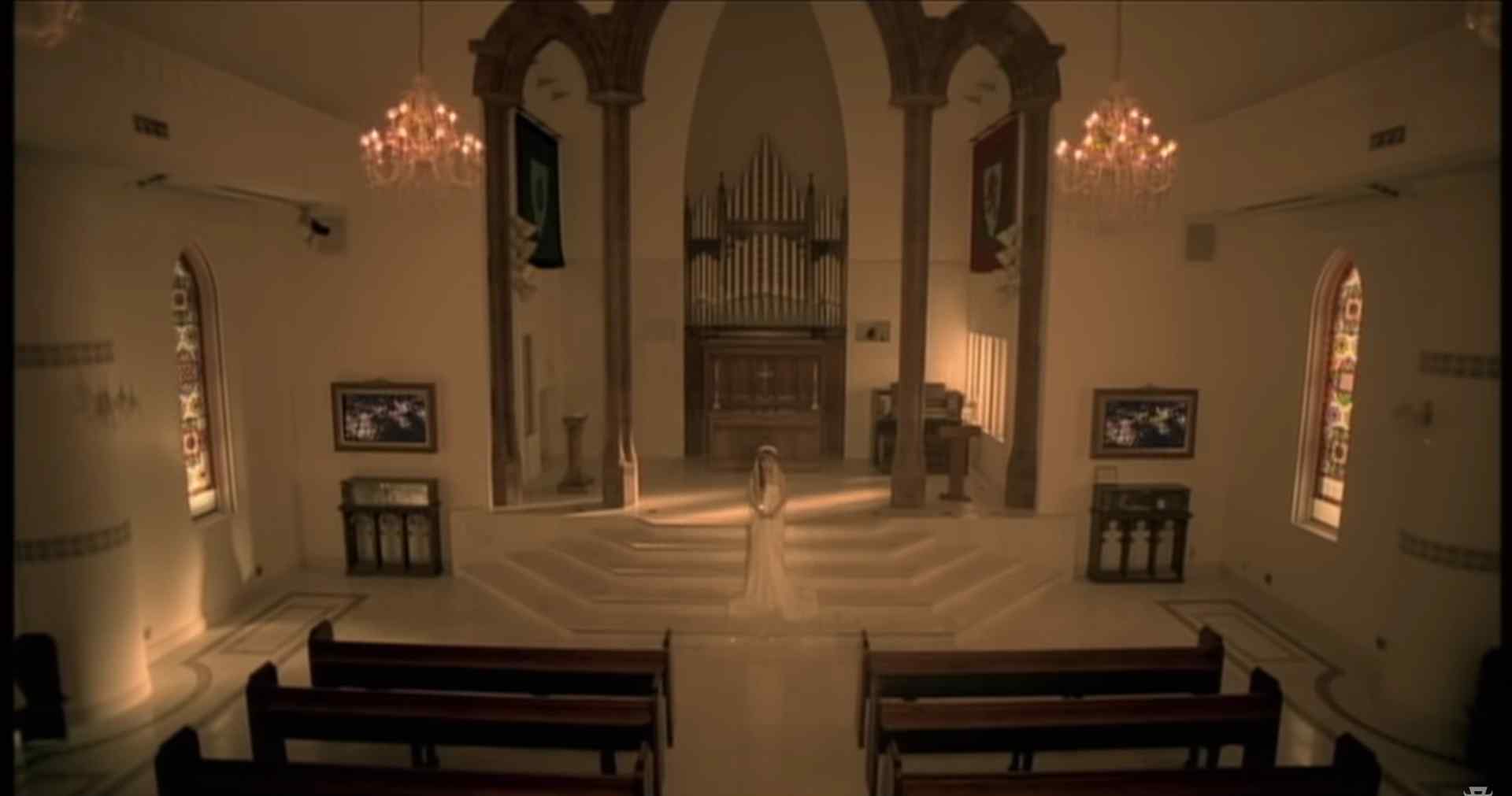 【MV】M/浜崎あゆみ ロケ地まとめ - Another View