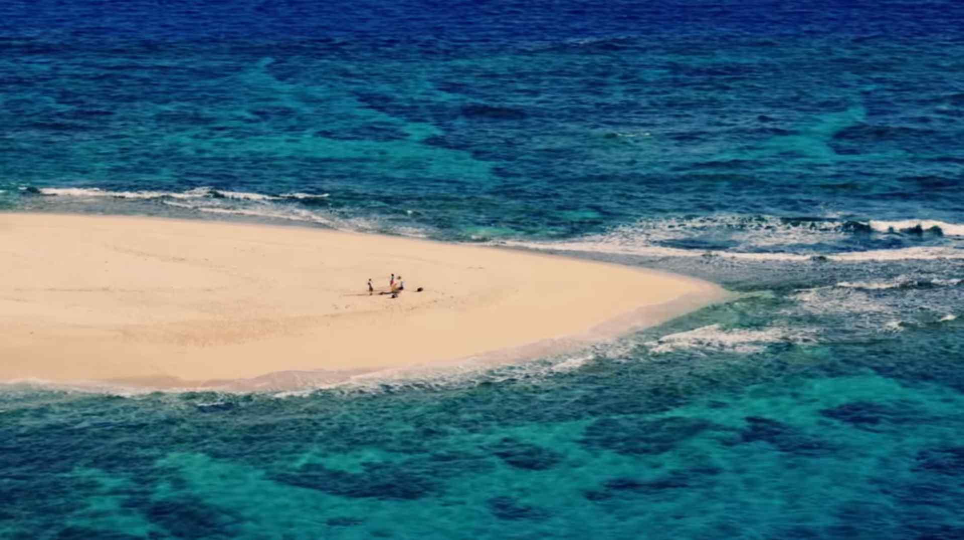 【MV】シグナル/WANIMA ロケ地まとめ - Another View