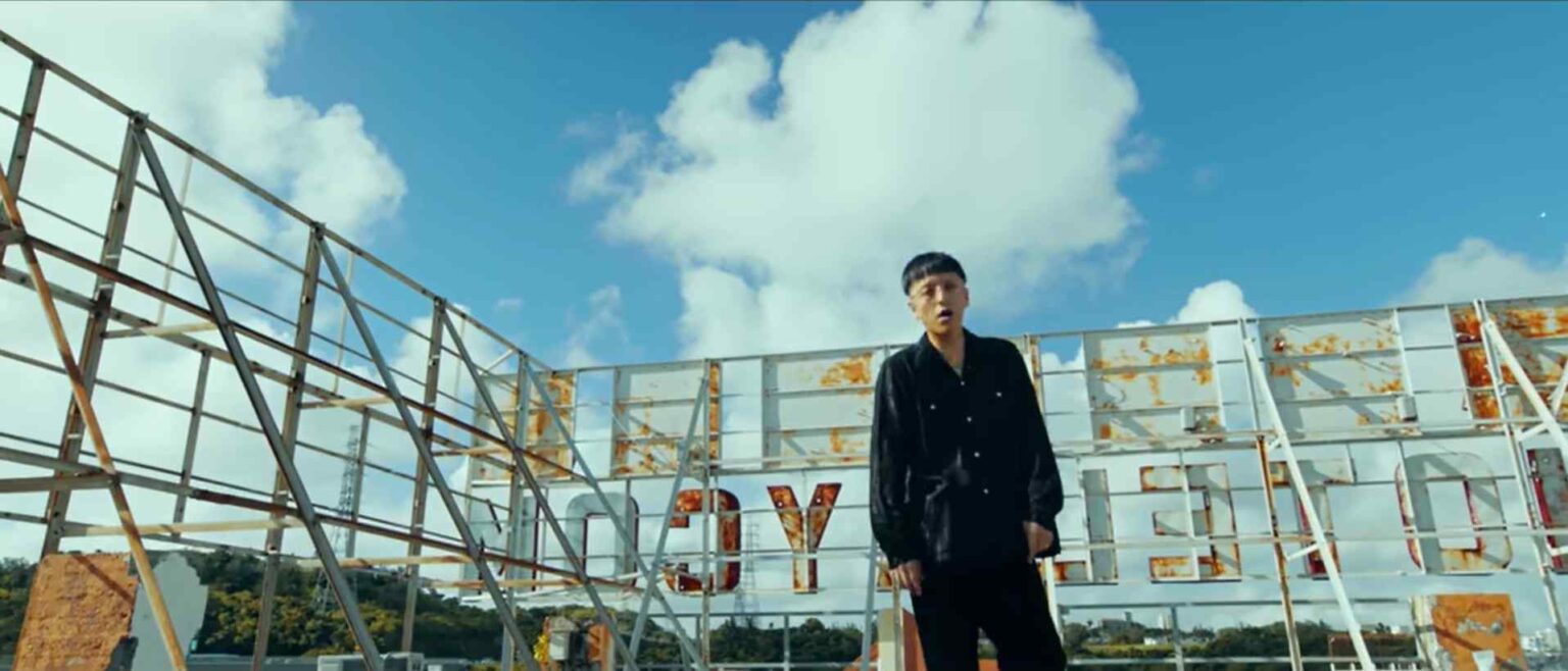 【MV】これだけで十分なのに（BASI REMIX）/BASI ロケ地まとめ - Another View