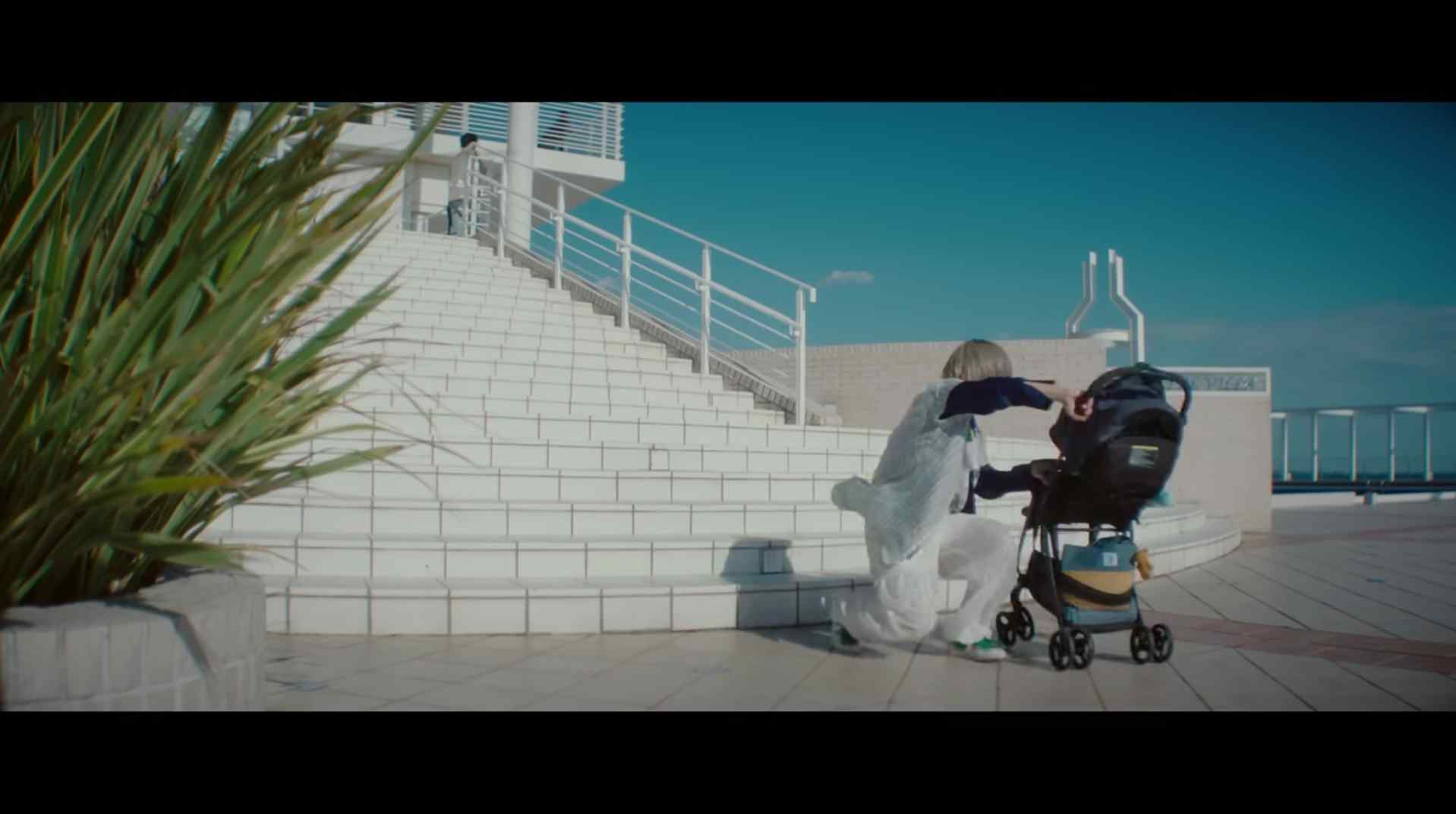 【MV】青梅/クリープハイプ ロケ地まとめ - Another View