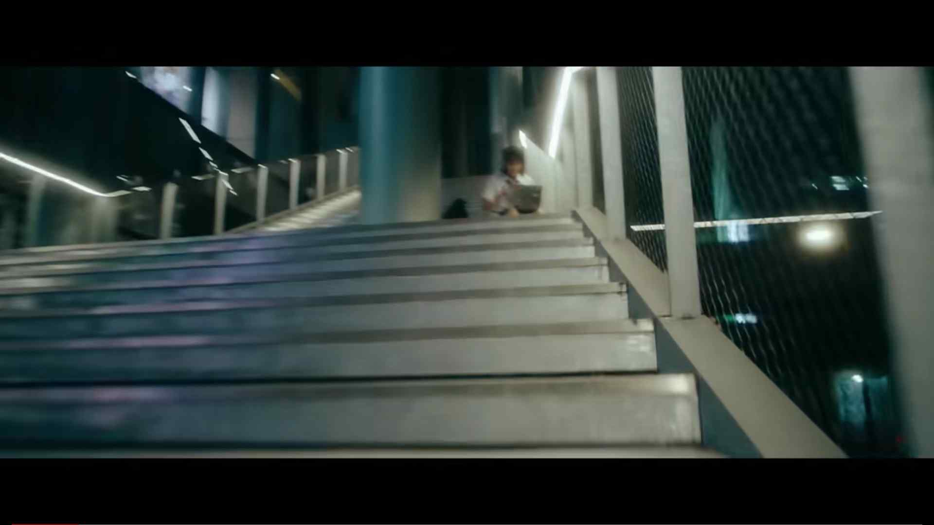 【MV】Resonantia/Aimer ロケ地まとめ - Another View