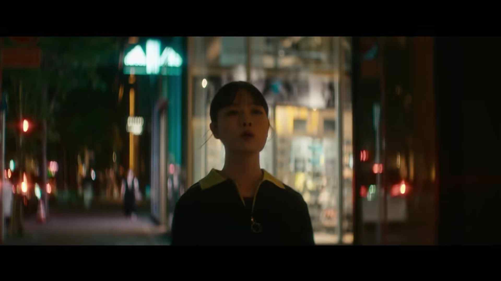 【MV】Super Ball/TOMOO ロケ地まとめ - Another View