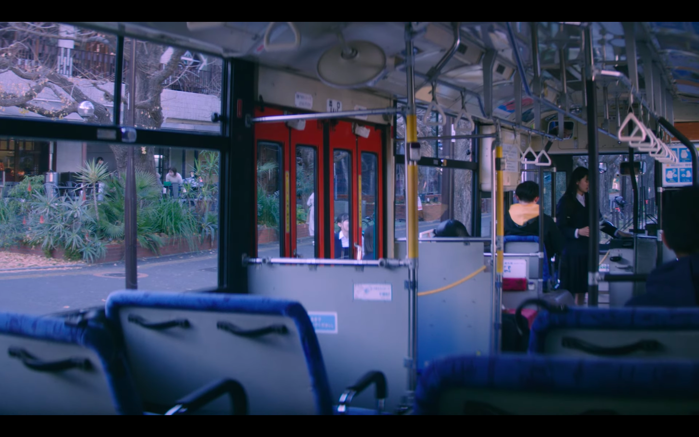 【MV】正解 / RADWIMPS ロケ地まとめ - Another View