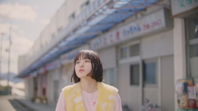 【MV】あわいに/TOMOO ロケ地まとめ - Another View