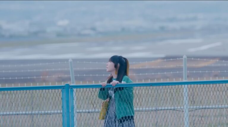 【MV】相思相愛/aiko ロケ地まとめ - Another View